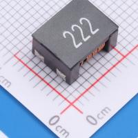 China Power Inductor FAUKU GCM9070-222-2P-T Designed for High Frequency Noise Reduction and RoHS Compliance for sale