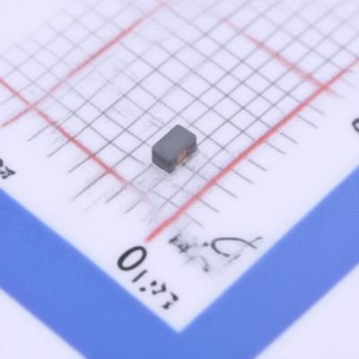 China Effective High Frequency Noise Prevention with FH CMC0805S-900T Wire Wound Chip Common Mode Filters for sale