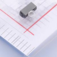 China Power Inductor for EMI Noise Suppression FAUKU GCM3216-102-2P-T High Common Mode Impedance Component for sale