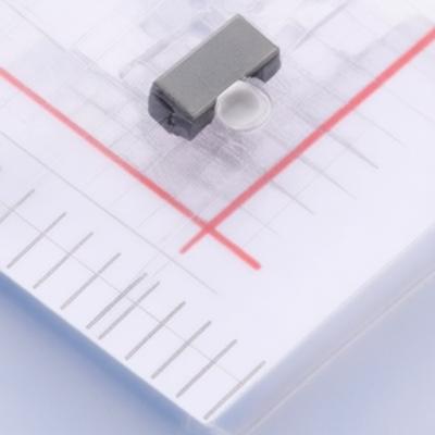 China Power Inductor for EMI Noise Suppression FAUKU GCM3216-102-2P-T High Common Mode Impedance Component for sale