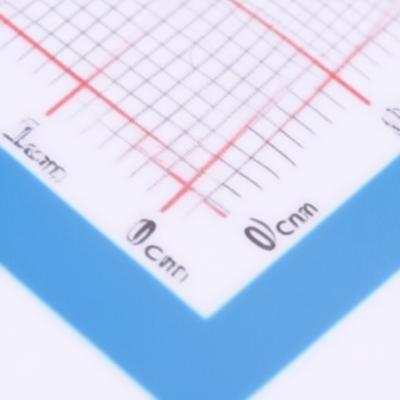 China RoHS Compliant Power Inductor GCM3216-121-2P-T Designed for Effective Noise Suppression Applications for sale