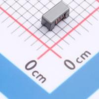 China High Common Mode Impedance Power Inductor FAUKU GCM3216-181-2P-T for Noise Suppression Applications for sale