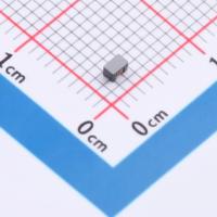 China Effective Noise Suppression Power Inductor FAUKU GCM2012-221-2P-T Series with Wide Temperature Range for sale