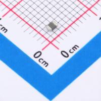 China Compact multilayer chip ferrite beads FH CBW201209U600T high impedance beads for EMI RFI noise reduction for sale