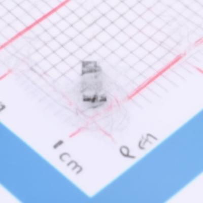 China High Frequency Noise Suppression FAUKU GCM2012-361-2P-T Power Inductor Common Mode Filter Component for sale