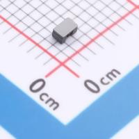 China Power Inductors with High Common Mode Impedance FAUKU GCM2012-670-2P-T Noise Suppression Component for sale