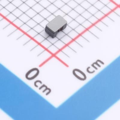 China Power Inductors with High Common Mode Impedance FAUKU GCM2012-670-2P-T Noise Suppression Component for sale
