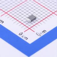 China High Current Multilayer Chip Ferrite Beads FH CBM321609U221T Suitable for SMT Mounting Applications for sale