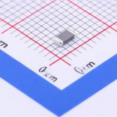 China High Current Multilayer Chip Ferrite Beads FH CBM321609U221T Suitable for SMT Mounting Applications for sale