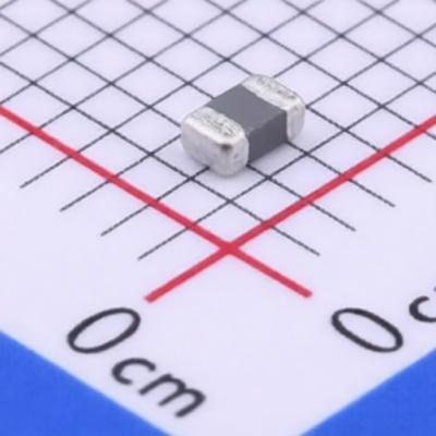 China Multilayer Ferrite Chip Beads SMT Mounting EMI RFI Suppression FH CBG201209U101T Radial Noise Filter for sale