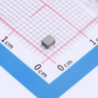 China Compact FAUKU GCM2520-451-2P-T Power Inductor for Effective Noise Suppression in Electronic Circuits for sale