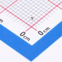 China Multilayer Chip Ferrite Beads FH CBW100505U101T Offering High Current Capacity and EMI Noise Suppression for sale