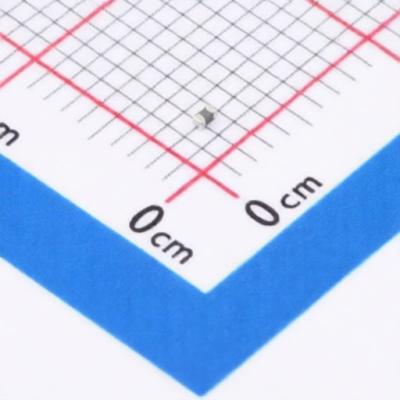 China Multilayer Chip Ferrite Beads FH CBW100505U101T Offering High Current Capacity and EMI Noise Suppression for sale