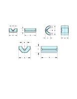 China Magnetic Ferrite Core Fair-Rite 2643625102 Designed to Improve EMI Suppression in Electrical Devices for sale