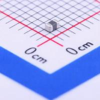 China Leadless SMT Mountable Multilayer Chip Ferrite Beads FH CBW160808U101T for Effective EMI Suppression for sale