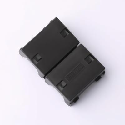 China control and measurement part Fair-Rite 0431173551 suitable for demanding industrial usage scenarios for sale