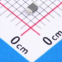 China Compact Leadless Multilayer Chip Ferrite Beads FH CBM201209U121T for Noise Suppression Applications for sale