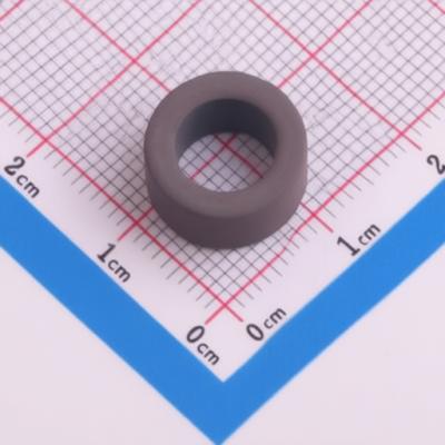 China Industrial design and engineering dimension data for Fair-Rite 5961001101 component technical overview for sale