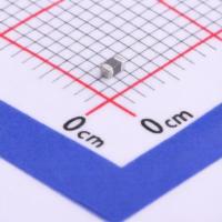 China SMT Mountable Ferrite Chip Bead FH CBG160808U150T for Effective EMI Noise Reduction in Electronics for sale
