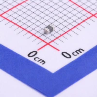 China SMT Mountable Ferrite Chip Bead FH CBG160808U150T for Effective EMI Noise Reduction in Electronics for sale