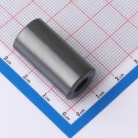 China Magnetic core Fair-Rite 2643540002 featuring 6.35 millimeter dimension for electronic noise control for sale