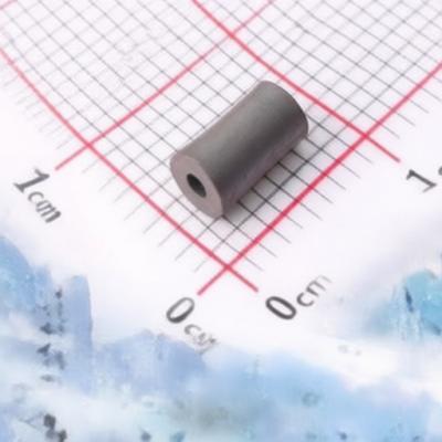 China EMI noise suppression solutions including Fair-Rite 2643000301 ferrite beads for electronic circuits for sale