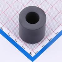 China Component Fair-Rite 2661102002 featuring exact millimeter dimensions and bolt count for specialized technical for sale