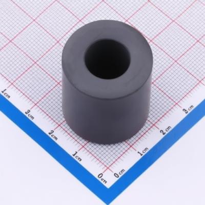 China Component Fair-Rite 2661102002 featuring exact millimeter dimensions and bolt count for specialized technical for sale