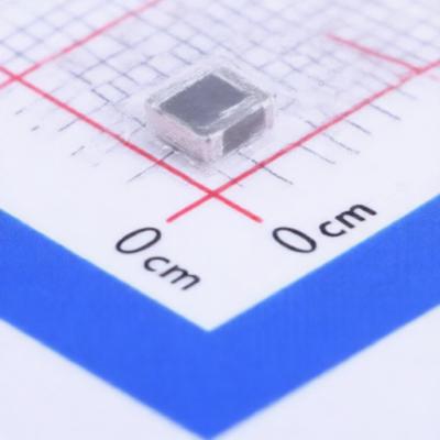 China Ferrite Multilayer Chip Beads FH CBG322513U102T for Radial Noise Suppression on Digital Signal Lines for sale