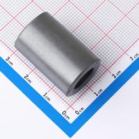 China Precision measurement component Fair-Rite 2643626402 suitable for accurate dimensional applications for sale
