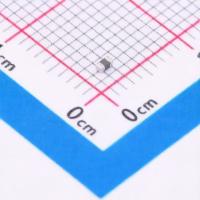 China Ferrite chip beads FH CBG160808U600T suitable for SMT mounting and enhanced EMI suppression on PCBs for sale