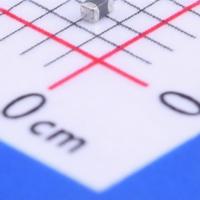 China Multilayer chip ferrite beads featuring FH CBG100505U101T for effective EMI suppression in power lines and signal circuits for sale