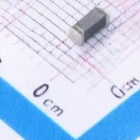 China Multilayer Chip Ferrite Beads FH CBW451616U190T Providing High Impedance and EMI Suppression Solutions for sale