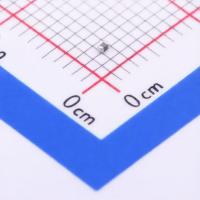 China Multilayer Chip Ferrite Beads FH CBM100505U101T Designed for EMI RFI Noise Reduction in Electronics for sale