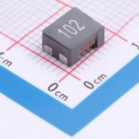China Noise Suppression Power Inductor FAUKU GCM7060-102-2P-T RoHS Compliant Operating Temperature Range for sale