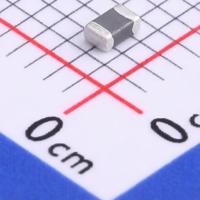 China Compact Multilayer Chip Ferrite High Current Beads FH CBW201209U102T for Power Line Noise Reduction for sale