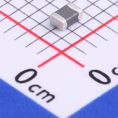 China Compact Multilayer Chip Ferrite High Current Beads FH CBW201209U102T for Power Line Noise Reduction for sale