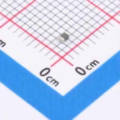 China High Frequency Chip Beads Inductors Including FH CBG160808U100T for Electronic Application Solutions for sale