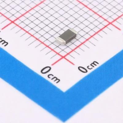 China High current multilayer chip ferrite bead FH CBW321609U102T for SMT mounting and EMI noise reduction for sale