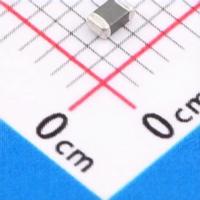 China Effective EMI suppression multilayer chip ferrite beads FH CBW201209U121T for high current circuits for sale