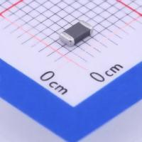 China Multilayer Chip Ferrite Beads FH CBM321609U121T Providing EMI Noise Filtering in Surface Mount Package for sale
