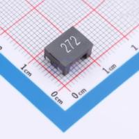 China Common Mode EMI Filter Inductor FAUKU GCM9070-272-2P-T for Industrial Noise Suppression Applications for sale