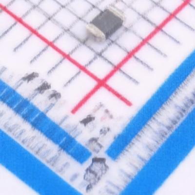 China EMI RFI Suppression Component FH CBG201209U121T Multilayer Ordinary Chip Beads with Ferrite Material for sale