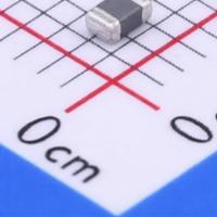 China Multilayer chip ferrite beads FH CBM201209U100T for high impedance noise suppression in power lines for sale