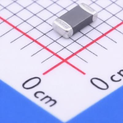 China Chip ferrite beads FH CBM321609U000T for automated SMT assembly and effective EMI noise reduction for sale