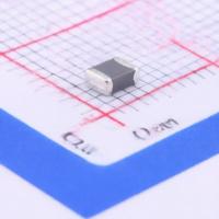 China High current multilayer chip ferrite beads FH CBW322513U310T compact size components for SMT applications for sale