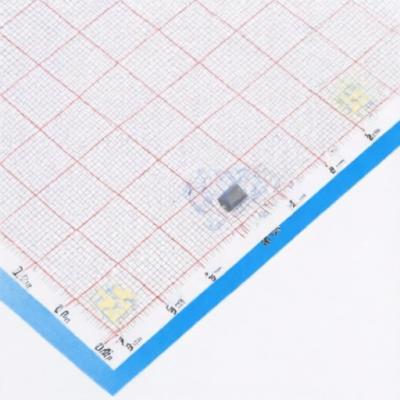 China Ni Zn Ferrite Core Inductor FH RH3.5x0.8x4.7P52E Featuring Copper Clad Steel Wire for Electronics for sale