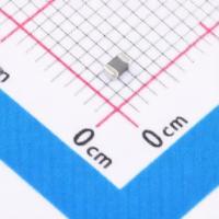 China Multilayer Chip Ferrite Beads FH CBG201209U102T Ideal for Noise Suppression in Electrical Circuits for sale