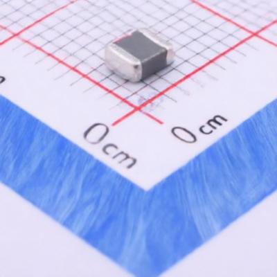 China High current multilayer chip ferrite beads FH CBW322513U121T ideal for SMT mounting and EMI RFI suppression for sale