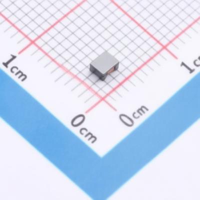 China Power Inductor FAUKU GCM2520-102-2P-T 2 Line Common Mode Filter with High Noise Suppression and RoHS for sale